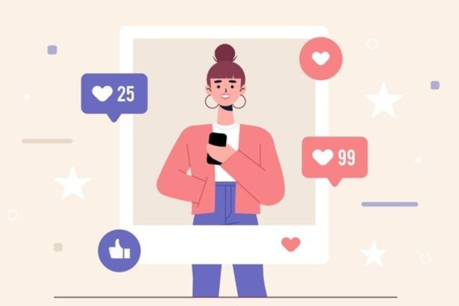 Quais Os Tipos De Influenciadores Que Existem Epic Digitais