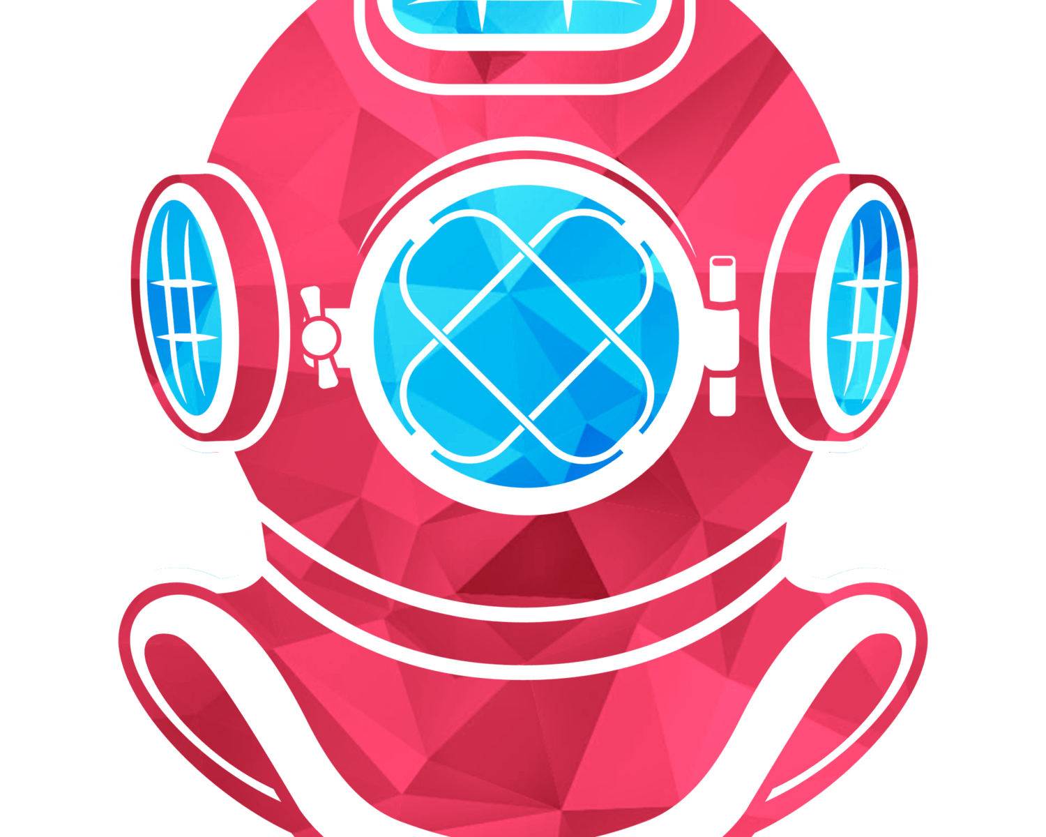 Creators - EPIC Digitais