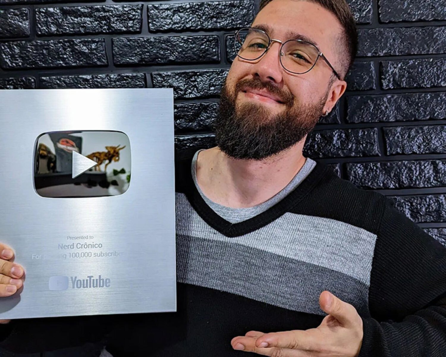 Creators - EPIC Digitais