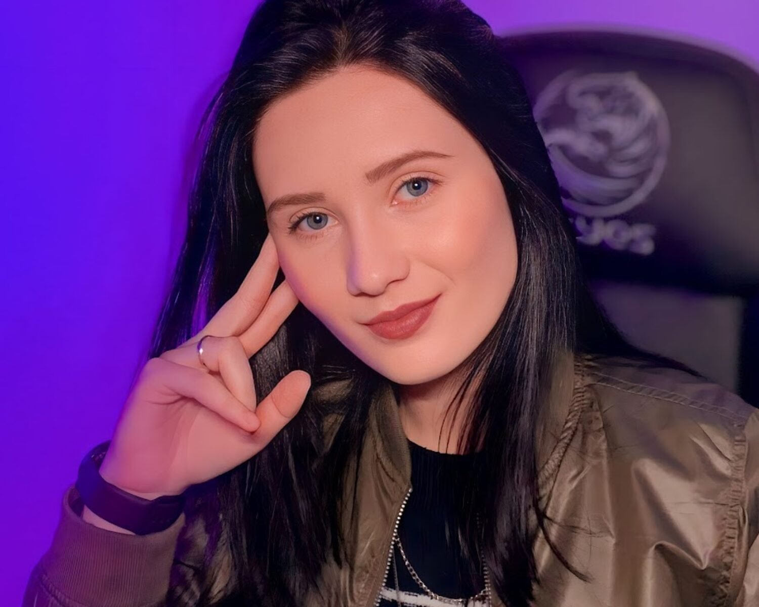 Creators - EPIC Digitais